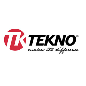 Company Profile | Medevo Pakistan